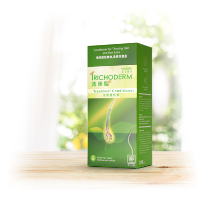 Welcome to BioHealth Plus Ltd